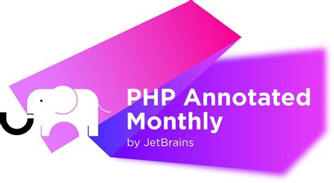 php annotated monthly february 2019 r php