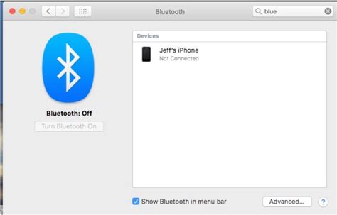 Magic Mouse Not Working In Macos Ventura Fixed