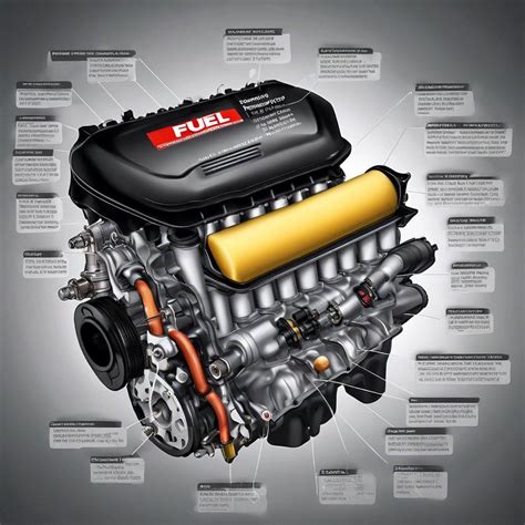 fuel filter issues symptoms and solutions