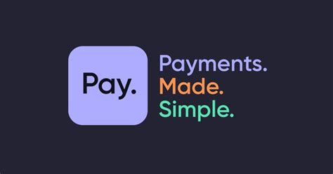Devdocs On Linkedin Online Payments Made Simple