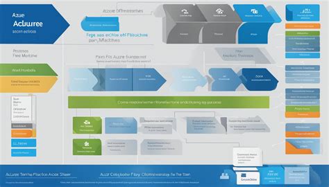 How Much Does Microsoft Azure Cost How Much Does Microsoft Azure Cost