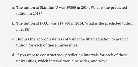 Solved This Problem Needs To Be Solved With R So If I Could Chegg