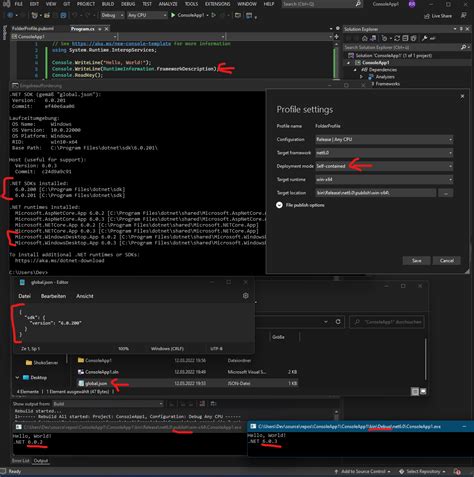 Tooltip Flicker In Ribbon Elements That Are Inside Menu Dropdown Issue Dotnet Wpf Github