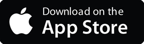 11 Best House Siding Visualizer Apps Android And Ios Freeappsforme