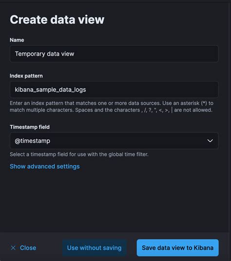 elasticsearch kibana and elastic cloud 8 6 vector search and tsdb