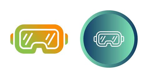 Gaming Headset Vector Icon 39137932 Vector Art At Vecteezy