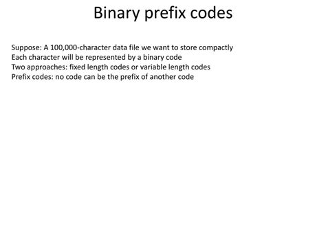 chapter 16 greedy algorithms ppt download