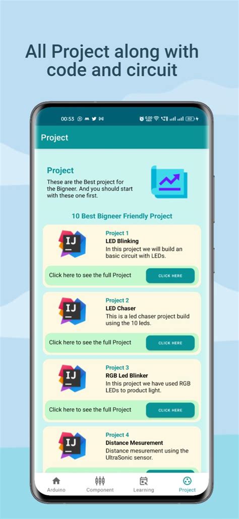 Arduino Pro Apk For Android Download