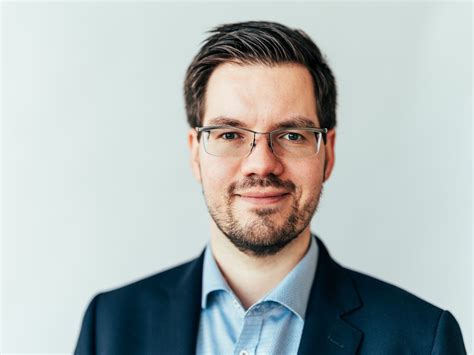 Dr Julian Decius Has Been Employed As A Researcher In Business Psychology Faculty Of Business