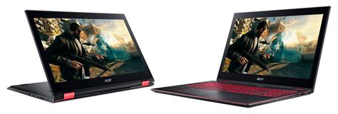 Best Gb Ram Laptops You Can Buy December Beebom