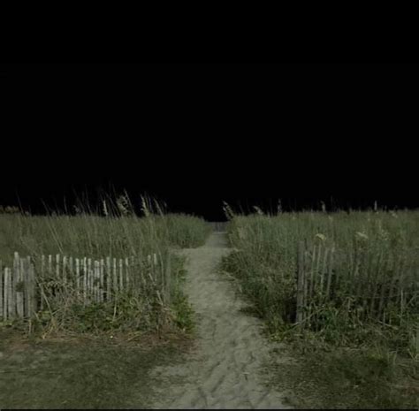 path to the infinite field r unusualliminalspaces