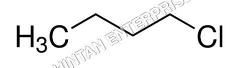 1 Chlorobutane Grade Chemicals At Best Price In Vadodara Gujarat