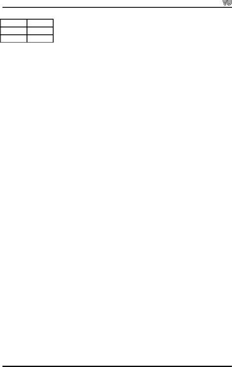 Introduction To Programming Computer Science Programming Languages