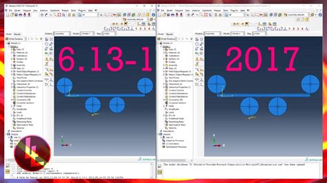 how to topen p file in abaqus 6 13 trendgse