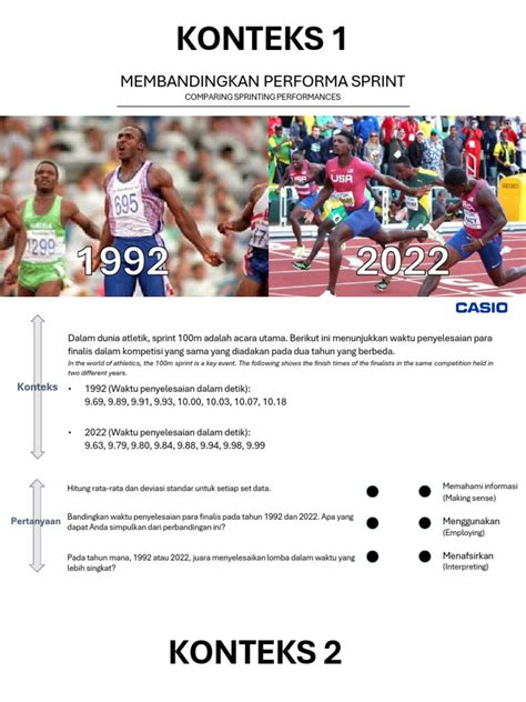 Identifying Question Type Bahasa Pdf Identifying Question Type Bahasa Pdf