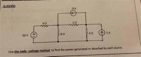 solved find i0 by making source transformationsthe switch is
