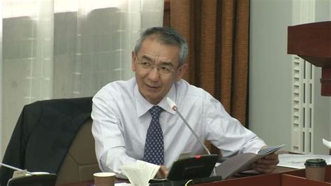 Ц Мөнх Оргил Хууль зүйн бодлогын зөвлөл дотроо хэлний салбар байгуулах нь зүйтэй Youtube