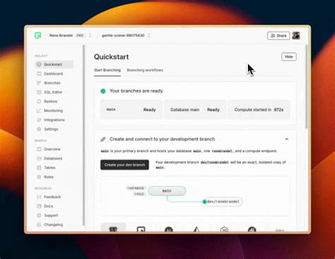 New In Aws Amplify Integrate With Sql Databases Oidcsaml Providers