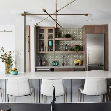 Shallow Basement Ideas Photos And Ideas Houzz