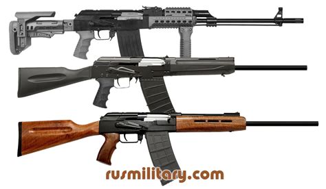 New Semi Auto 410 Shotgun Shop Tristar Viper G2 Turkey 410 Bore