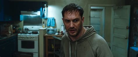 Thomas Sherwood B A Hons Computer Animation Arts Uca Rochester Film Review Venom 2018