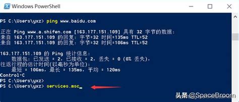 Powershell 查看当前编码方式十九，powershell基础入门及常见用法（一） Csdn博客