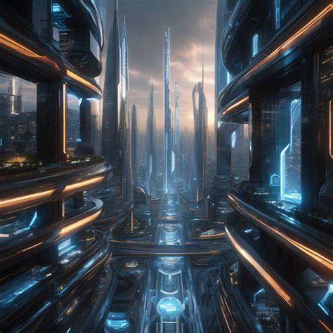 B2b Oracle Ai Will Dominate In 2025 Cro Commander Conversion Rate
