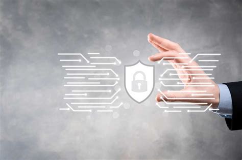 Novel Encryption Technique Helps Lockfile Ransomware Hide In Plain Sight Cso Online