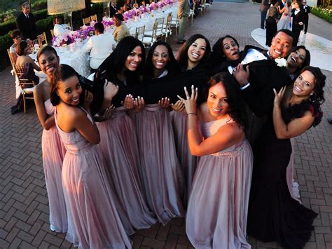 Brittany Sakowitz Wedding