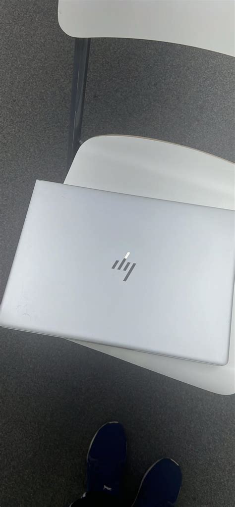 Zappads Hp Elitebook I Th Generation Gb Ssd