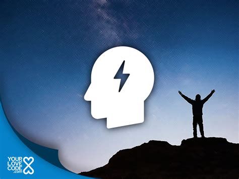 Empathy Why Everyone Should Have And Use It Your Love Code