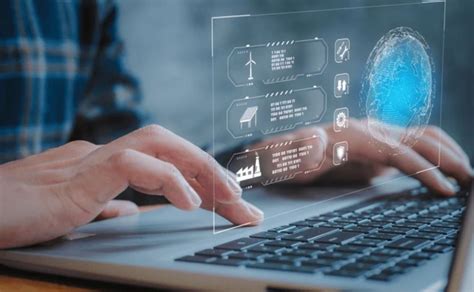 Happy Monday Artificial Intelligence Kernel Inc