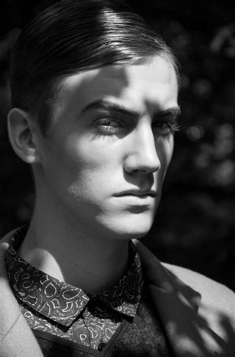 Pictures Of Kyle Stanger