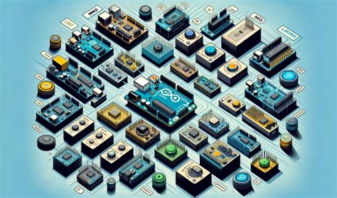 Blog Saravati Tudo Sobre Arduino Raspberry Pi E Cultura Maker