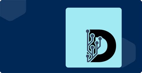 2024 Python Predictions Godel Technologies