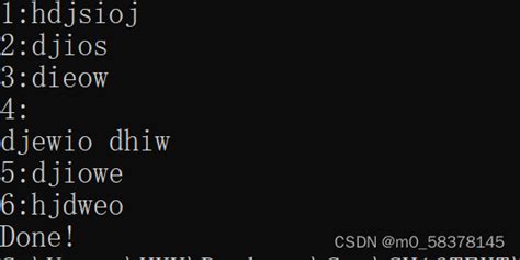 【string类和标准模板库】建立字符模板库 Csdn博客