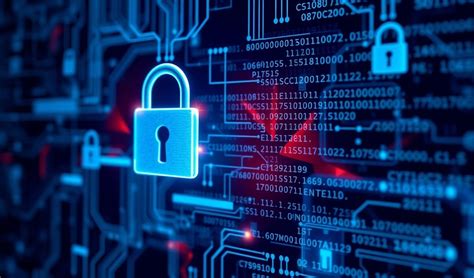 microsoft and openai investigate deepseek s unauthorized data access