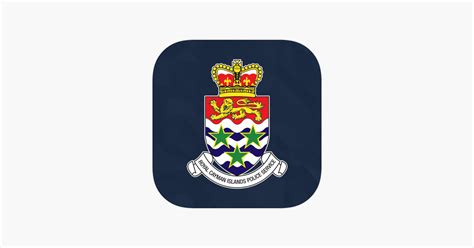 ‎rcips On The App Store