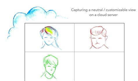 why recording webrtc is so hard