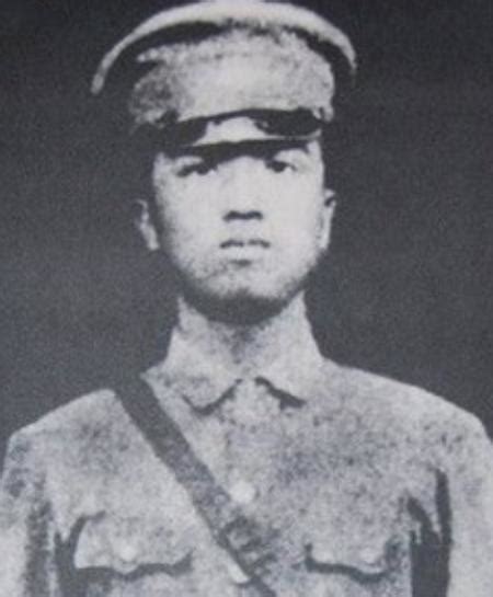 伍中豪搜狗百科