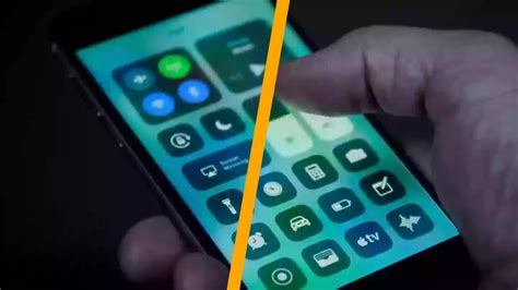 Research Reveals Disabling A Common Phone Feature May Rejuvenate Aging