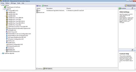 Help Labview 2012 Fpga Module Ni Community