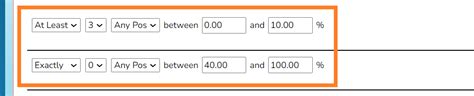 Custom Optimizer Rules Draftdime