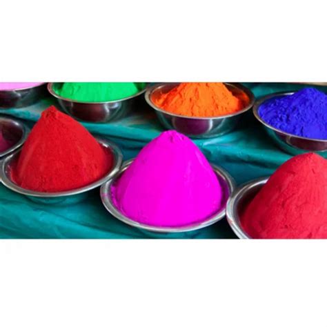 Reactive Dyes At ₹ 200 Kg Reactive Dyes In Ahmedabad Id 21028703612