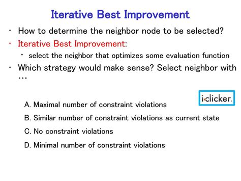 computer science cpsc322 lecture ppt download
