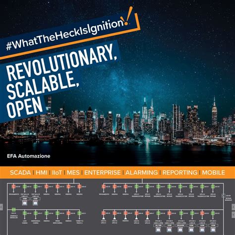 Inductive Automation On Linkedin Whattheheckisignition Ignition Whattheheckisignition