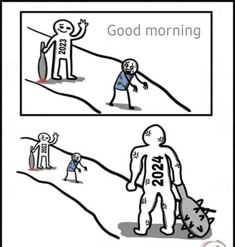 Sumant Sinha Posted On Linkedin