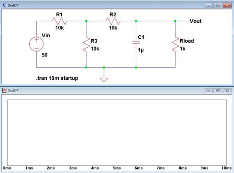 ltspice circuit simulation tutorials for beginners electronicsbeliever