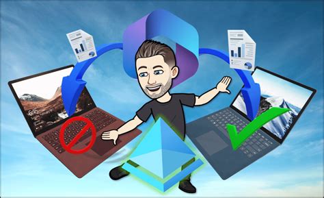 Simon Does How To Block Unauthorized Downloads With Conditional Access Policies