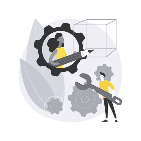 Scalable And Sustainable Product Architecture